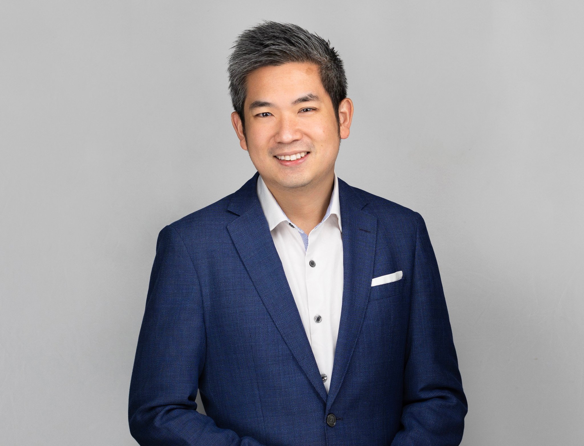 3-1 — HBS Health Care Club