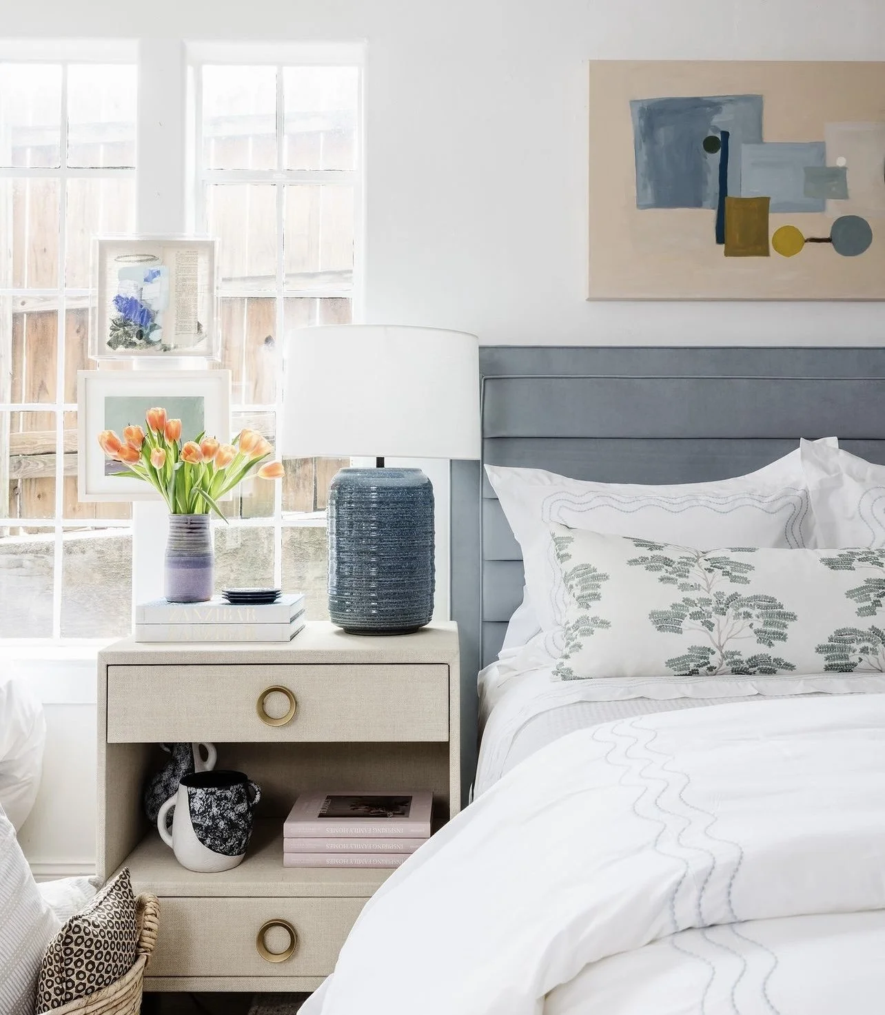 Installations — Jennifer Pino Fine Art