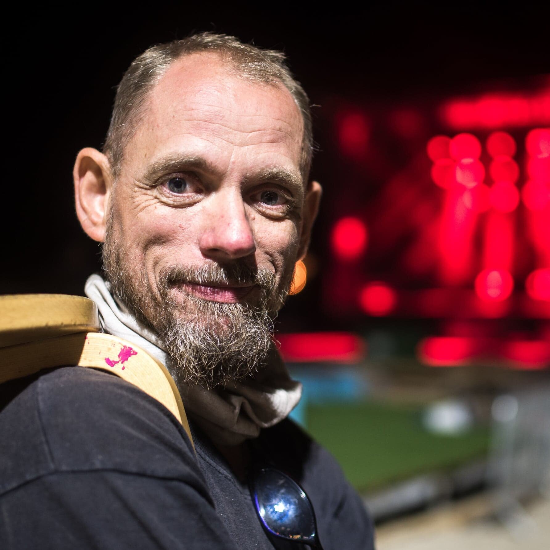 Kontakt | INSP! Sound