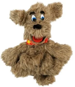 Meet our Puppets — Alcohol and Drug Abuse Council of Delaware County