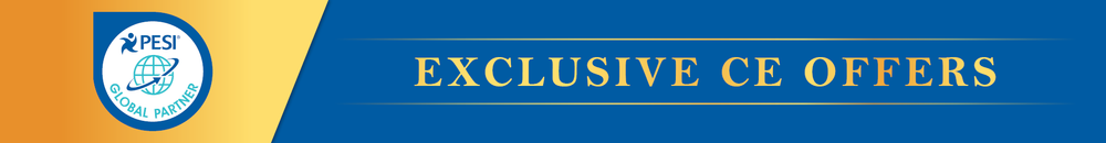 Online Trainings - Always Available — Somatics for Healing LLC