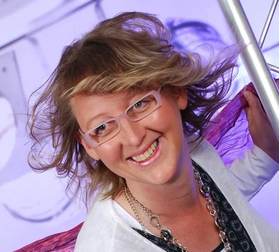 Video Marketing | edes.tv — bel +31614134681