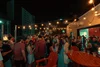 Barry's