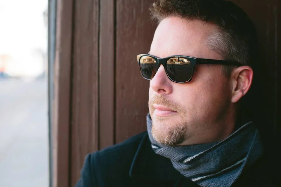 Our Team — CHAD Nebraska