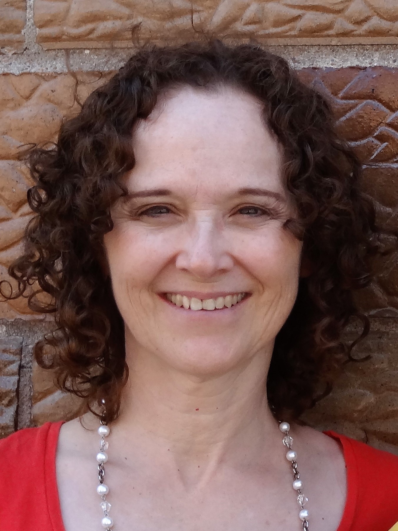 Our Team — CHAD Nebraska