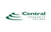 Central Community College-G.I. 2023 — CHAD Nebraska