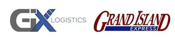 GIX Logistics 2025 — CHAD Nebraska
