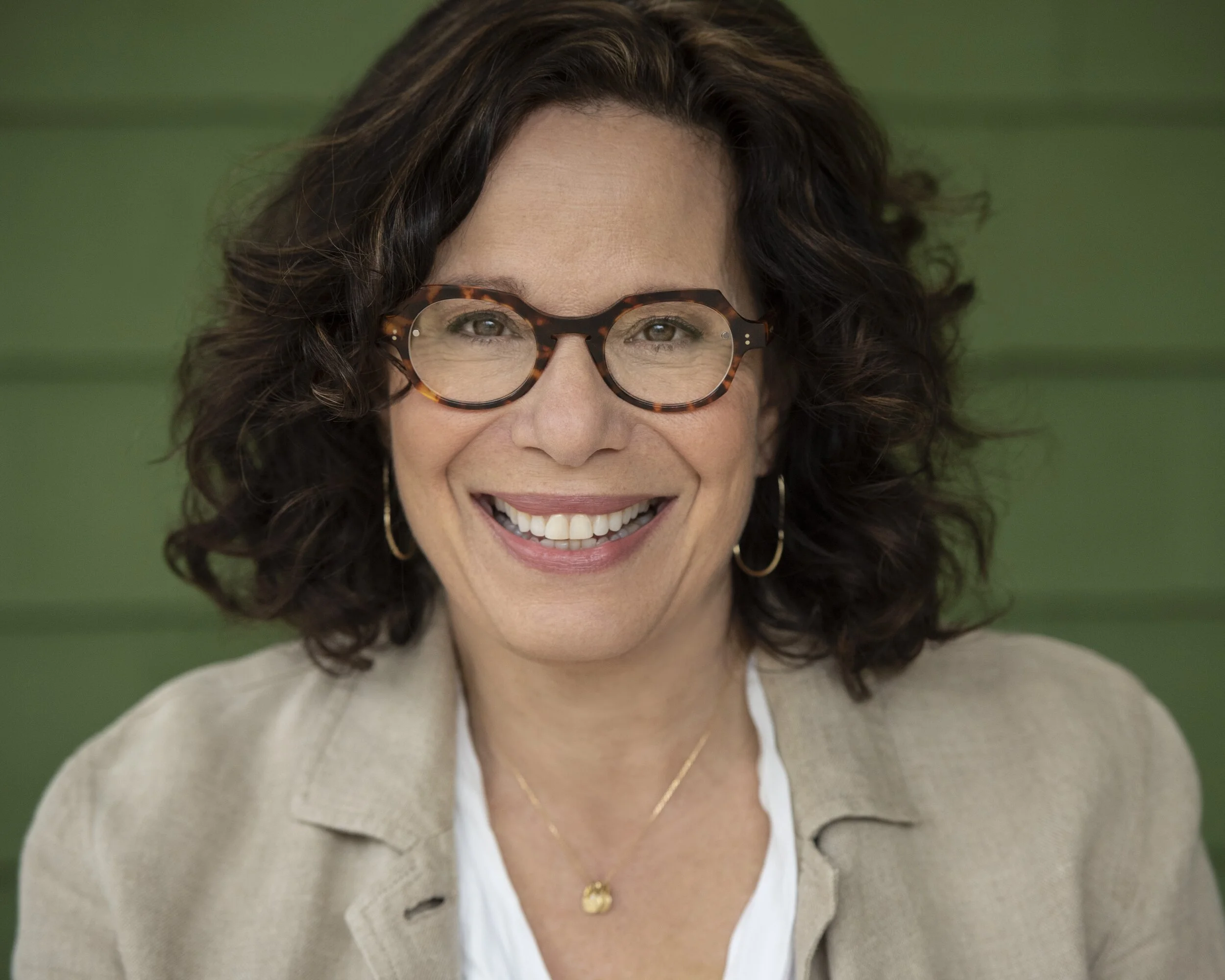 Upcoming Events — The National Society of Colonial Dames in the State ...