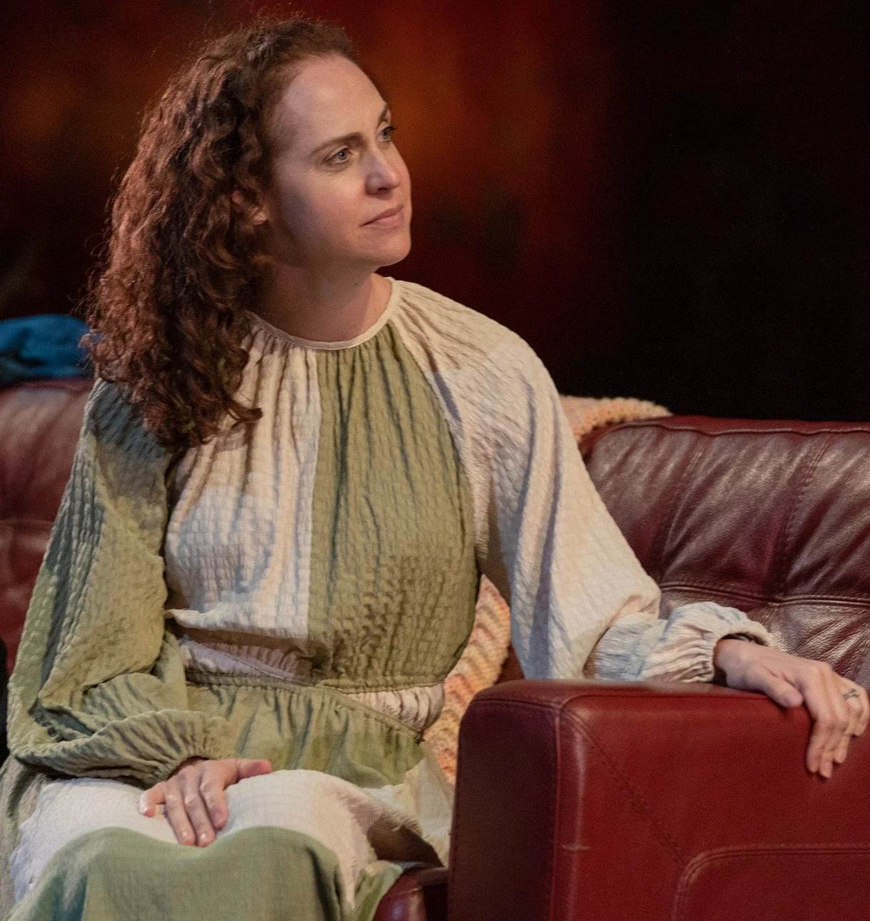 The Winter’s Tale — Off Off Online