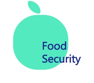 Community Food Resources — Healthy CUNY