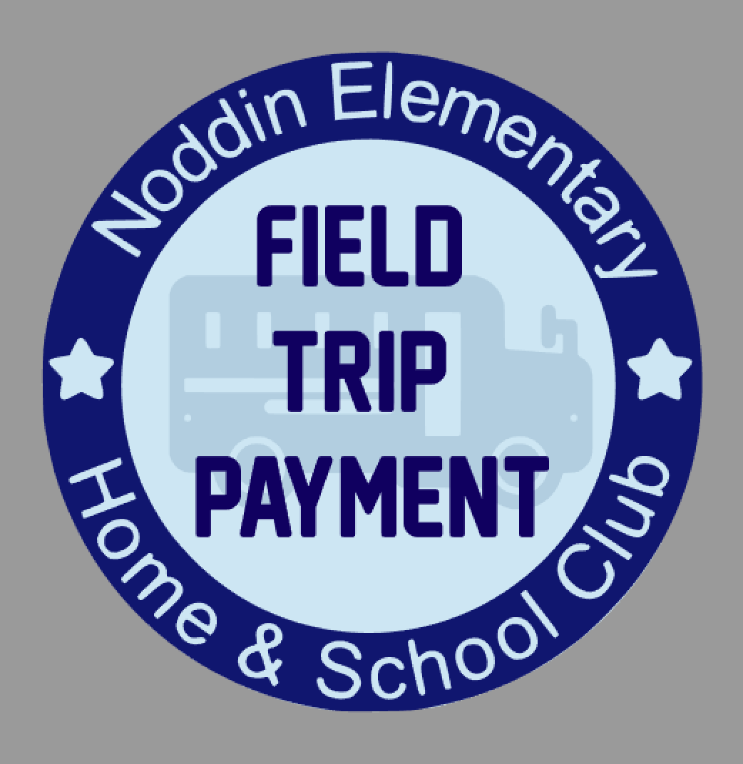 Store — Noddin HSC 2024-2025