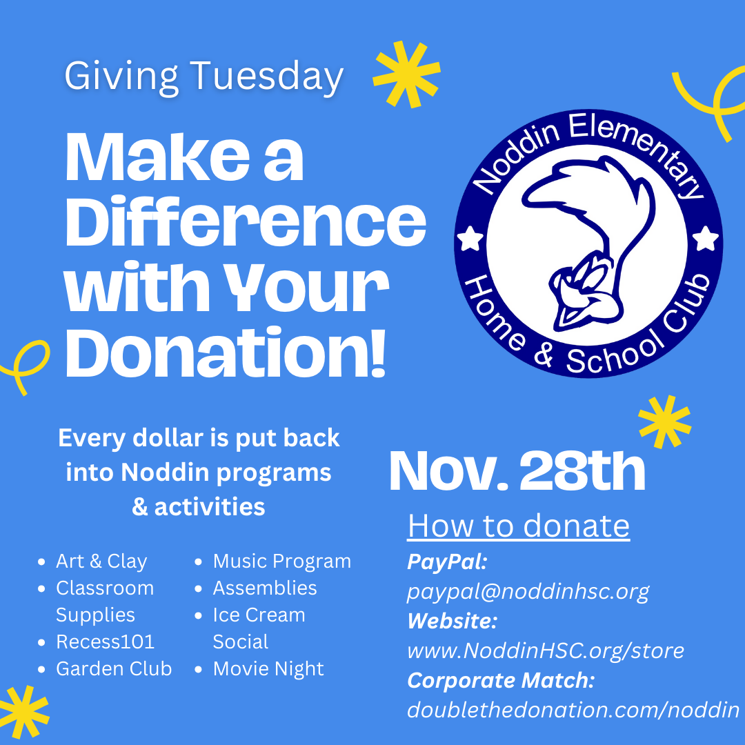 Store — Noddin HSC 2024-2025