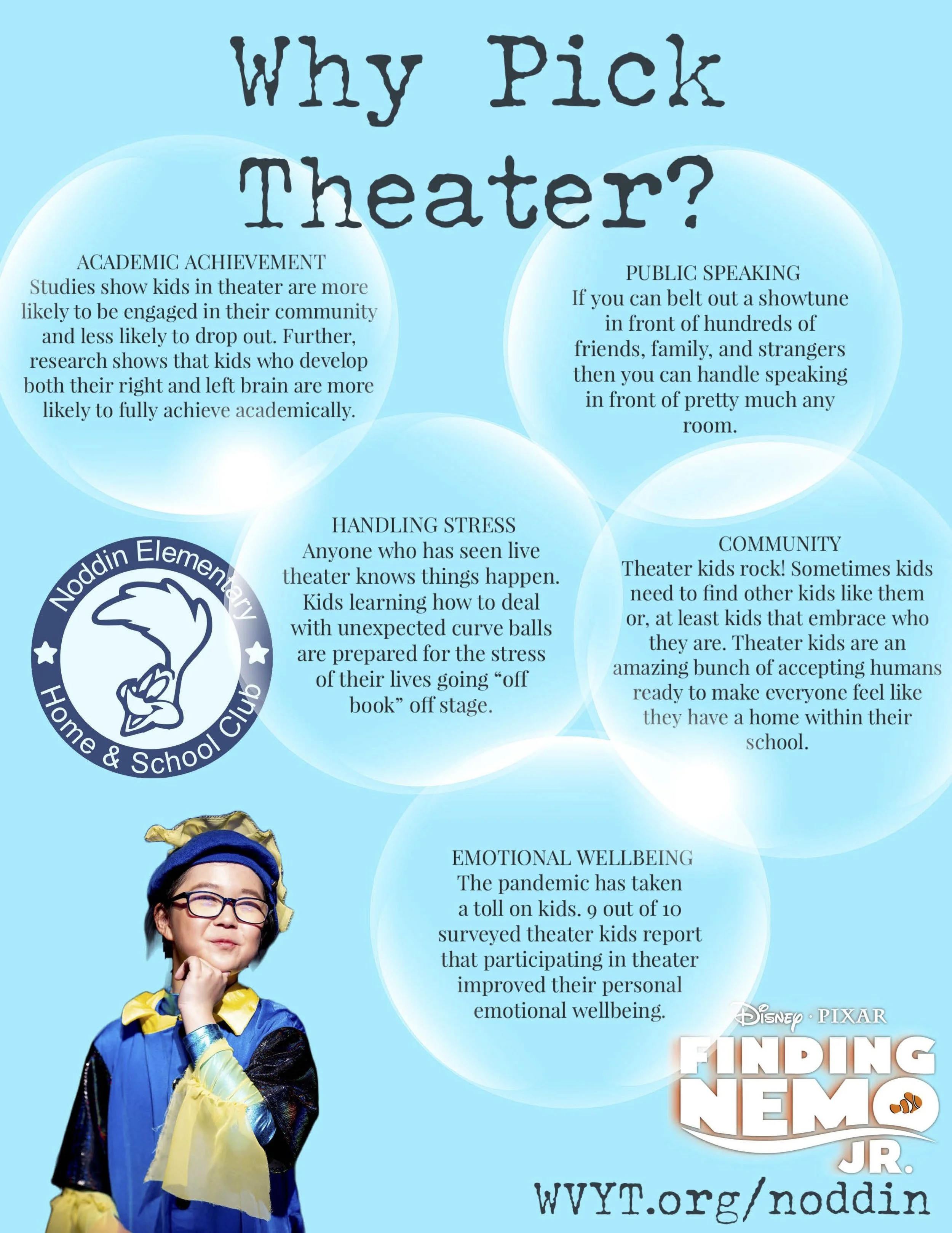 Noddin HSC 2024-2025