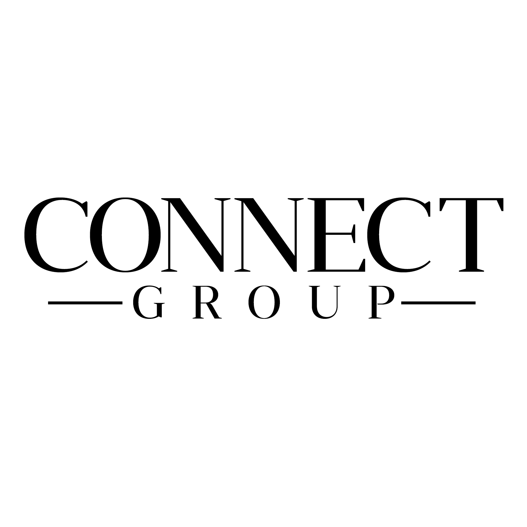 Connect Groups Logo