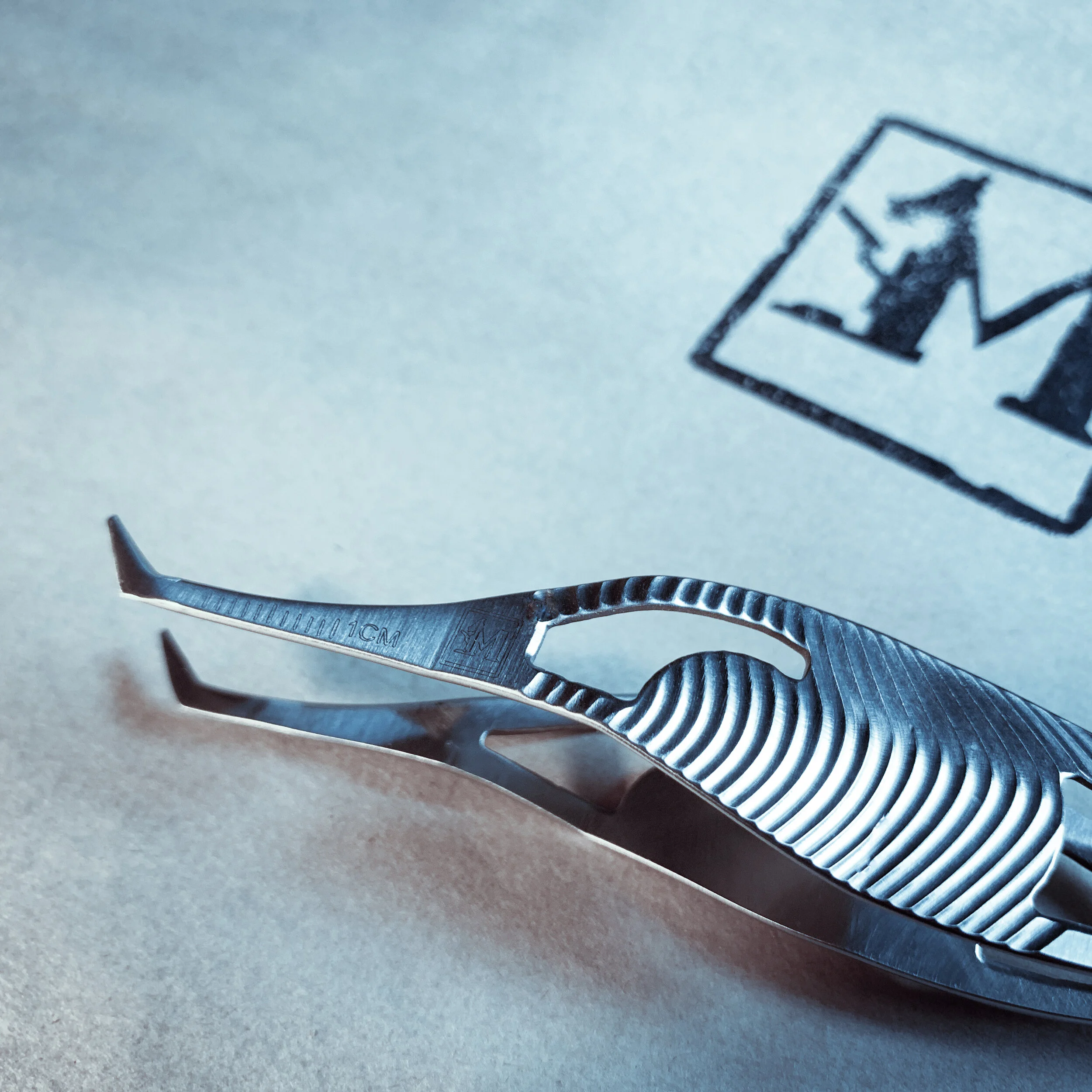 Magnified Lab Solutions, LLC — | Shop