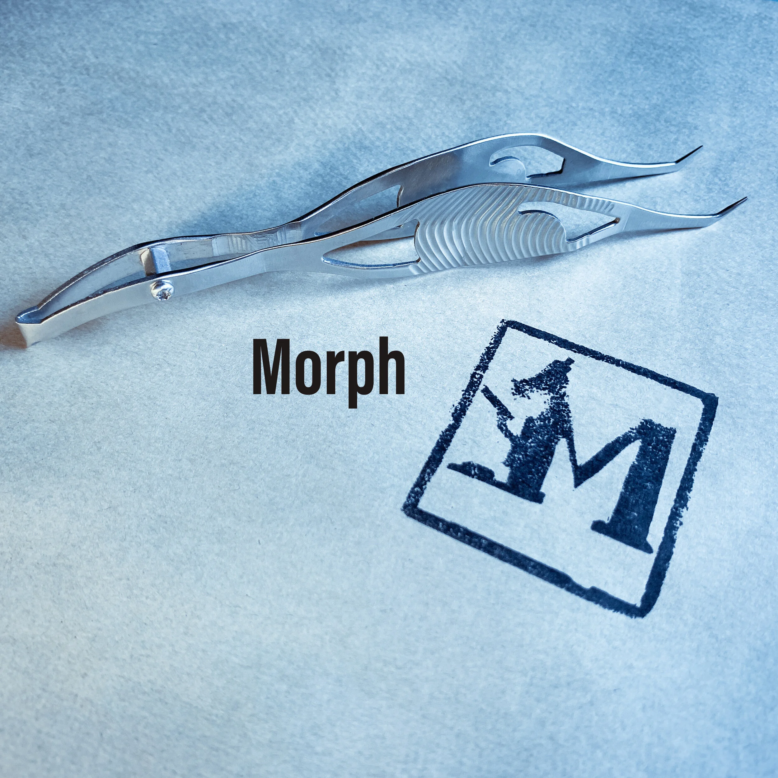 Magnified Lab Solutions, LLC — | Shop