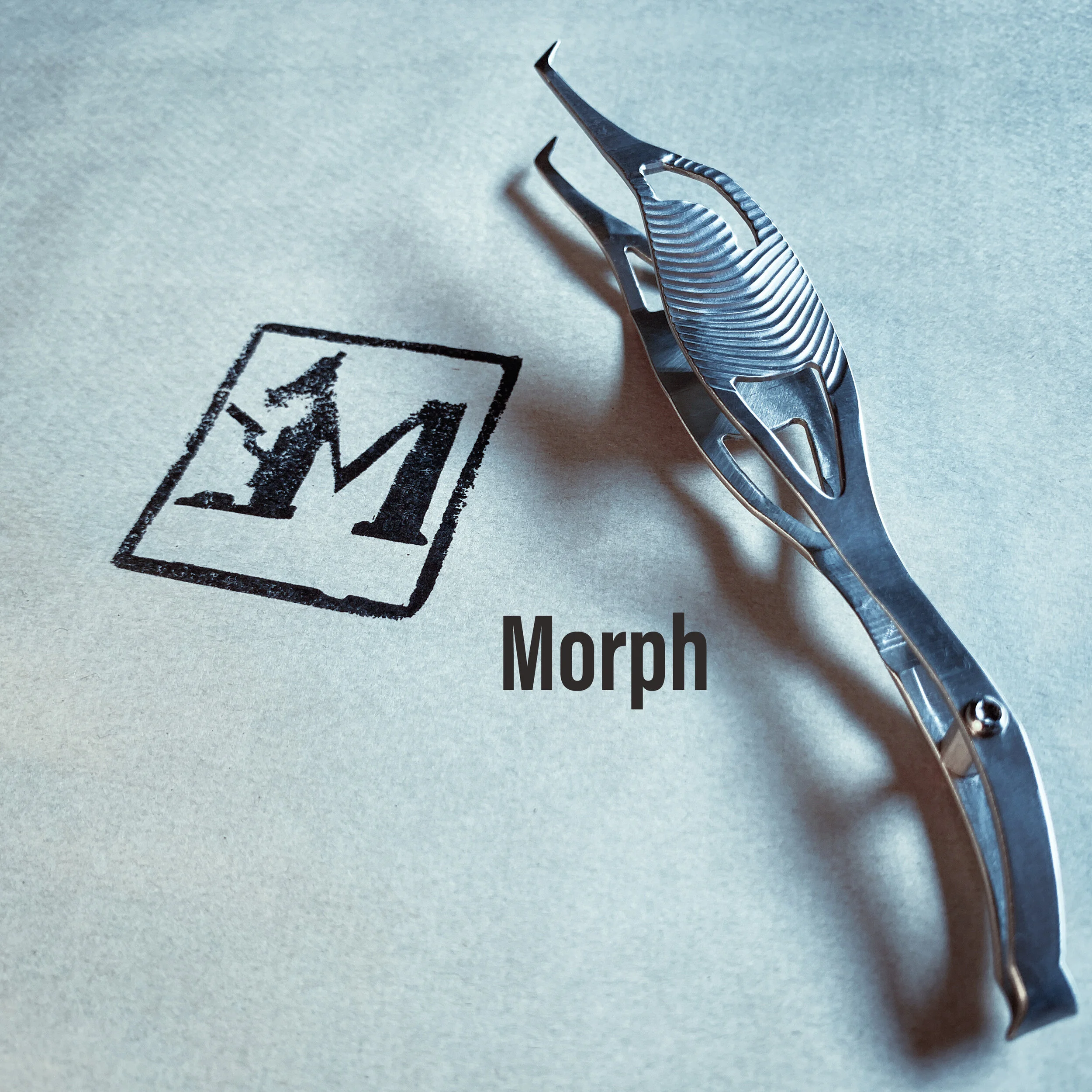 Magnified Lab Solutions, LLC — | Shop