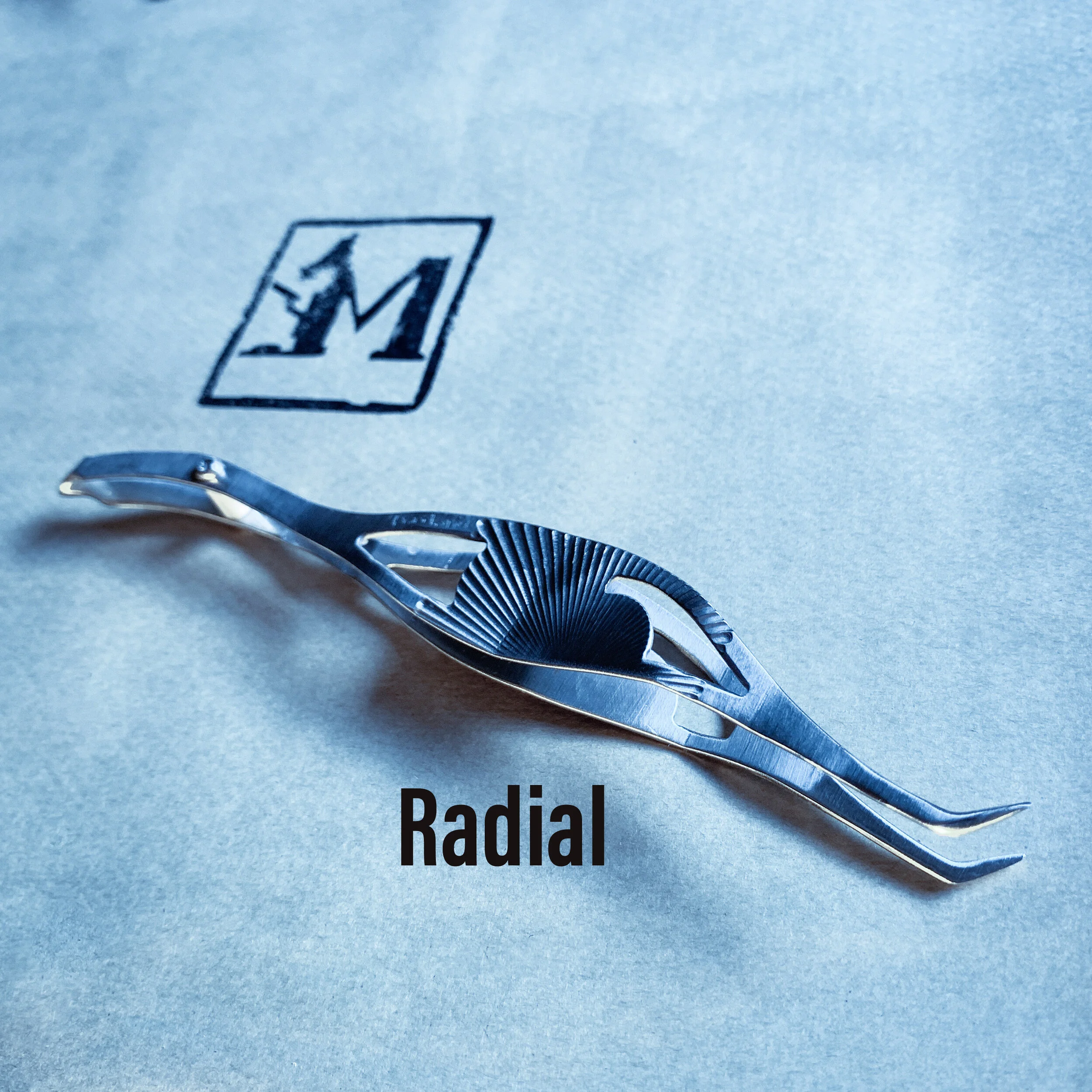 Magnified Lab Solutions, LLC — | Shop