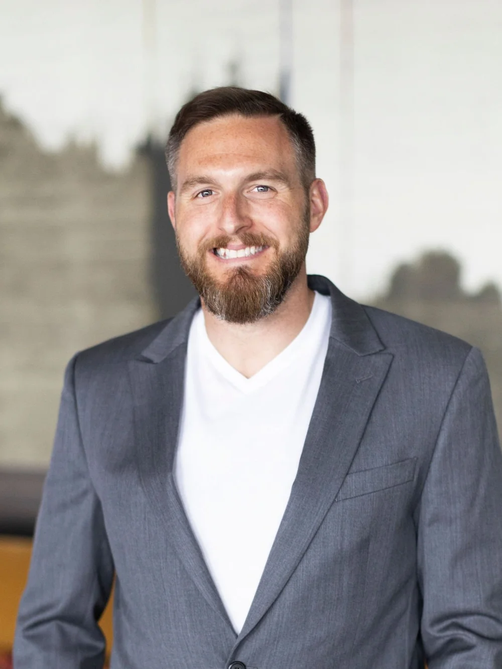 Team — LU Design Build