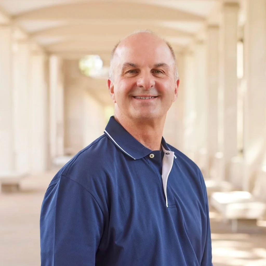 Team — LU Design | Build