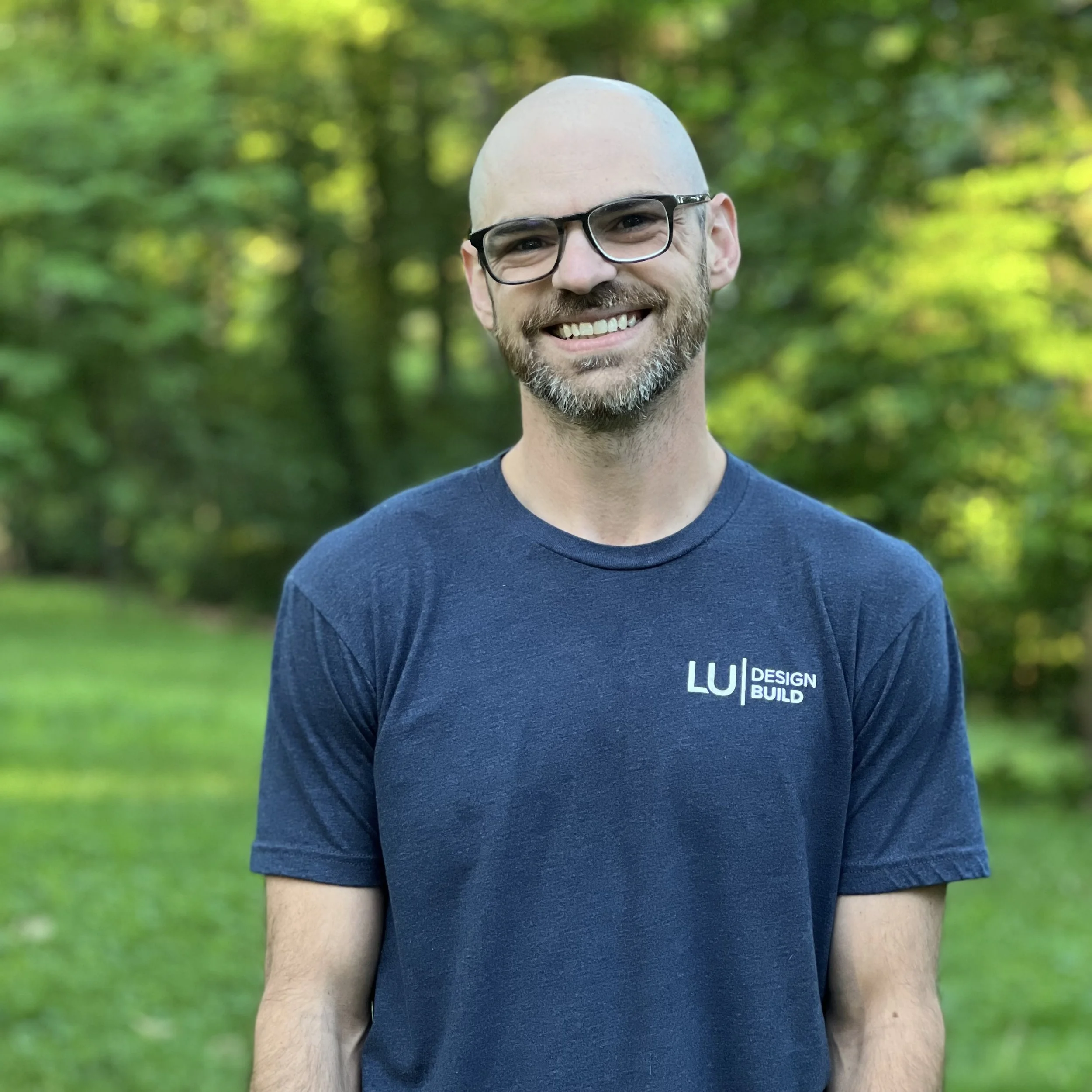 Team — LU Design | Build