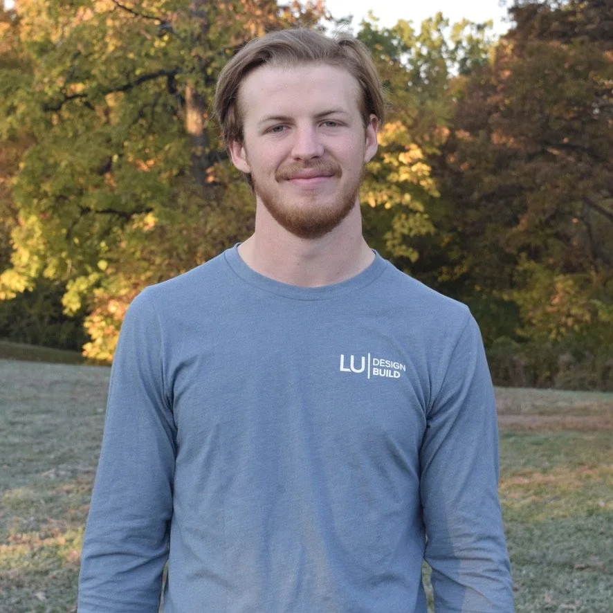 Team — LU Design | Build