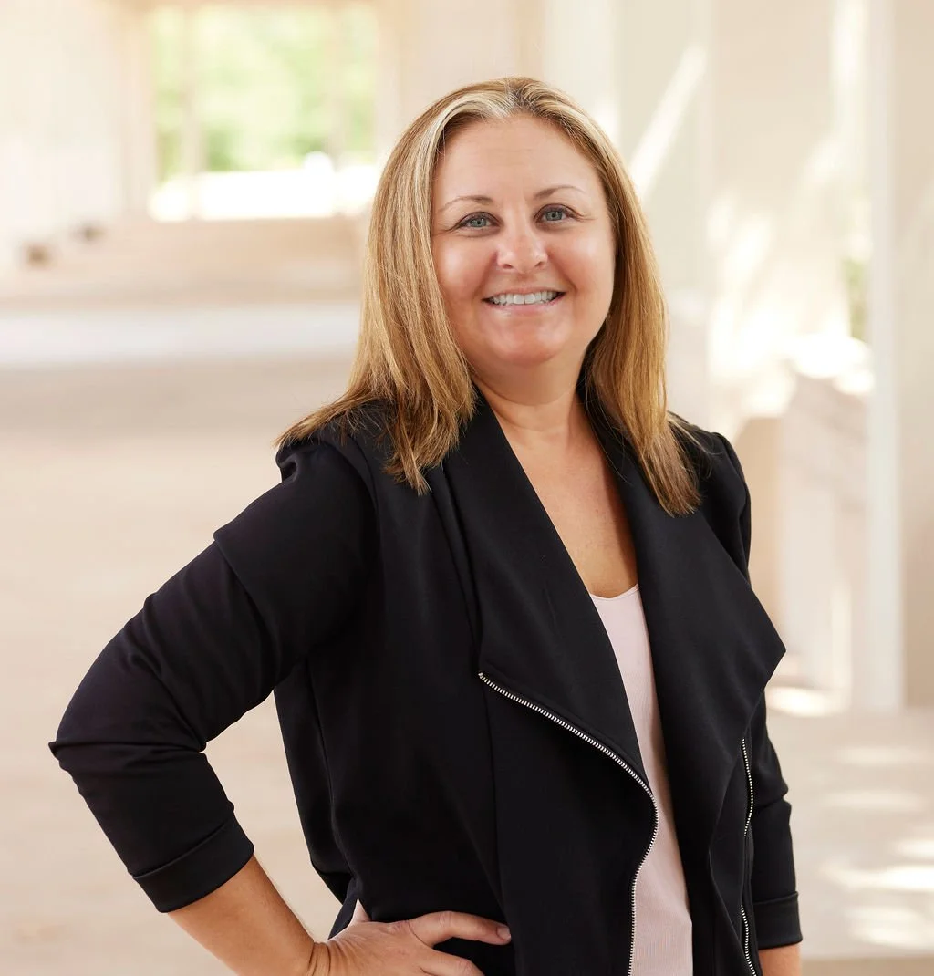 Team — LU Design | Build