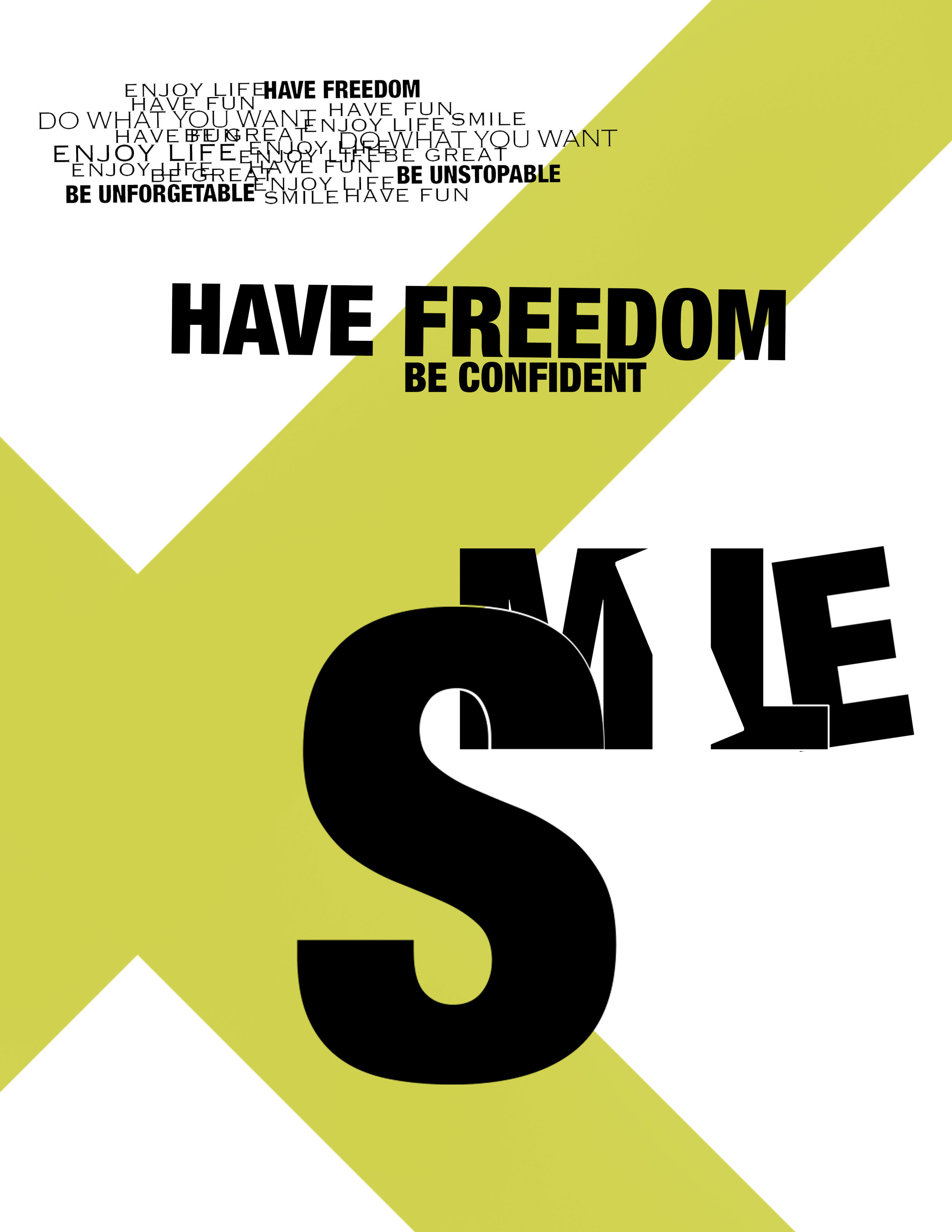 Digital Design — Raishad J Glover