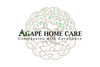 Agapé Home Care