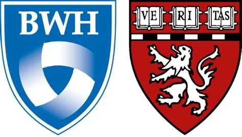 Biotech & Life Science Incubator | Mansfield Bio-Incubator