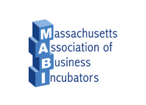 Biotech & Life Science Incubator | Mansfield Bio-Incubator