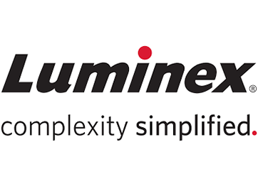 Our Sponsors — Biotech & Life Science Business Incubator | Mansfield ...