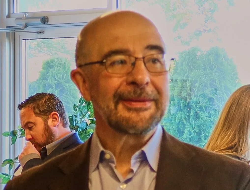 Leadership — Biotech & Life Science Business Incubator | Mansfield Bio ...