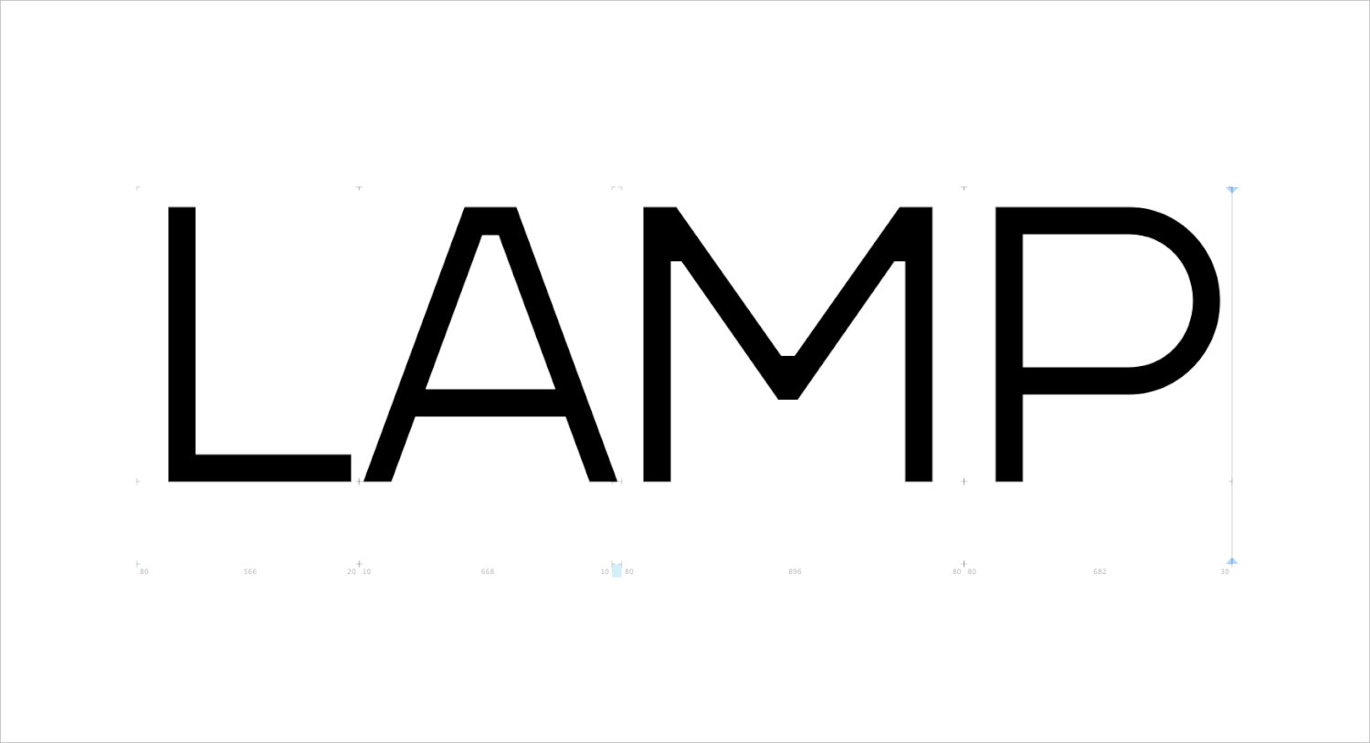 A Beginners Guide to Kerning Your Fonts