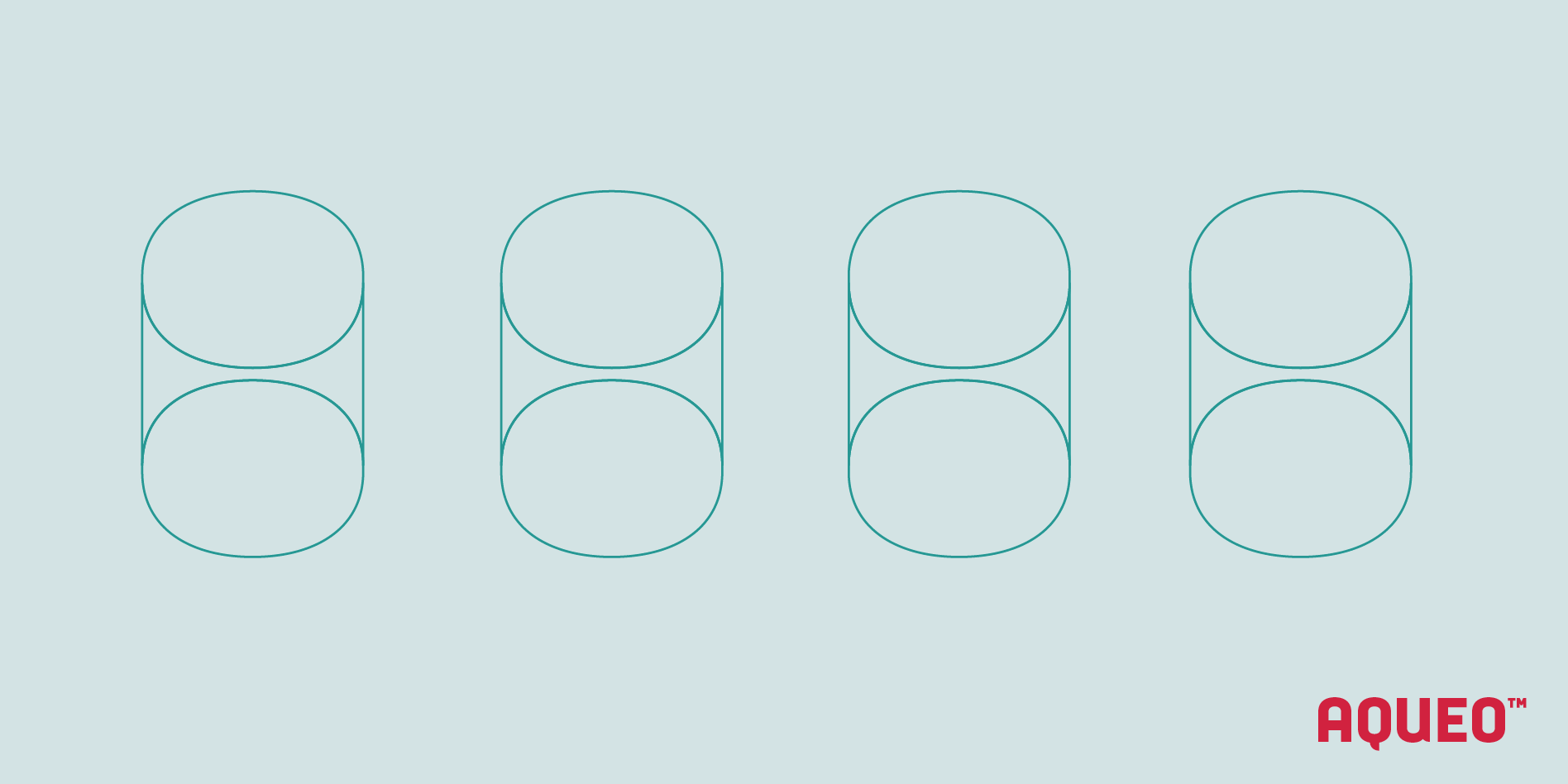 R9 Type Design: A Canadian Type Foundry | High-Quality Retail & Custom ...