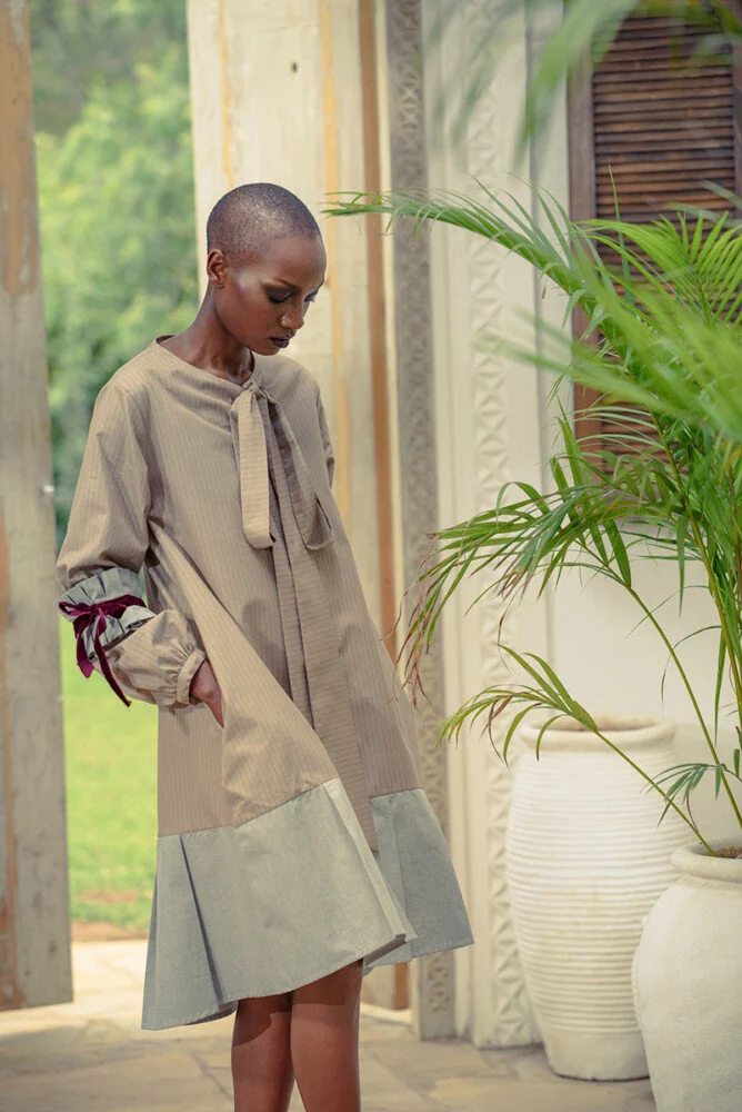 EP 148, Inclusive, Purpose-Driven - the Future of Fashion According to ...