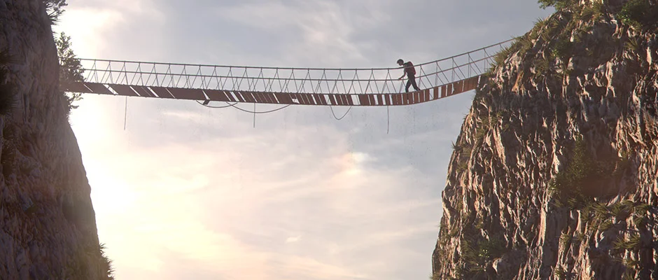 Modeling — Tutorials — Blender Guru