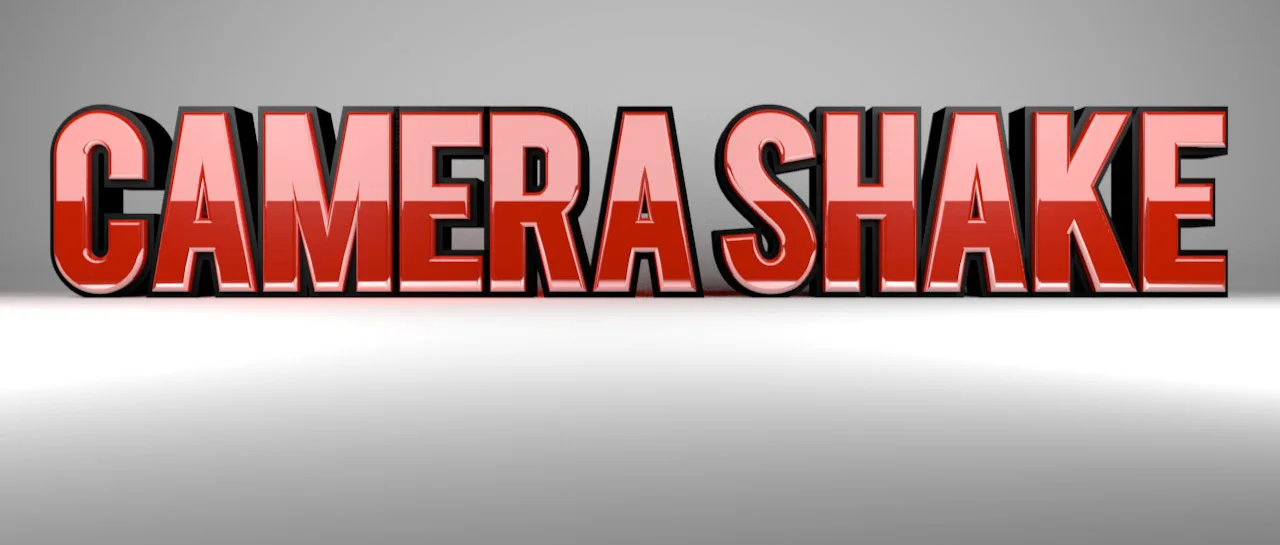 VFX — Tutorials — Blender Guru