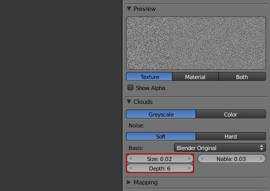 How To Make Puddles — Blender Guru