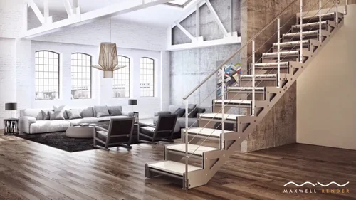 Render Engine Comparison: Cycles vs The Rest — Blender Guru