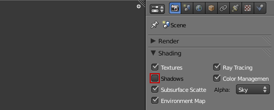 13 Ways to Reduce Your Render Times — Blender Guru