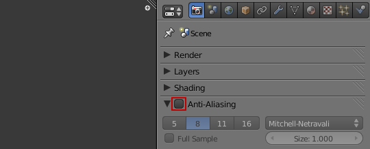 13 Ways to Reduce Your Render Times — Blender Guru