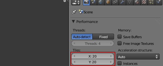 13 Ways To Reduce Your Render Times Blender Guru