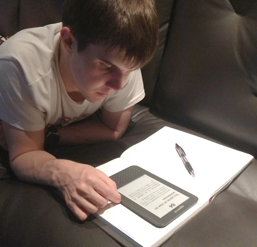 Books that Every Artist Should Read — Blender Guru