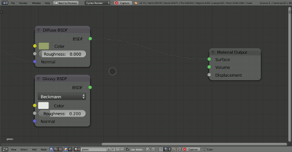 5 Useful Blender Addons Everyone Should Use — Blender Guru