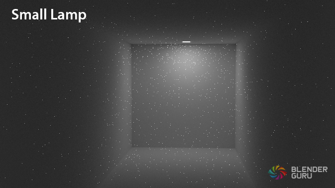 7 Ways to Get Rid of Fireflies Once and For All — Blender Guru