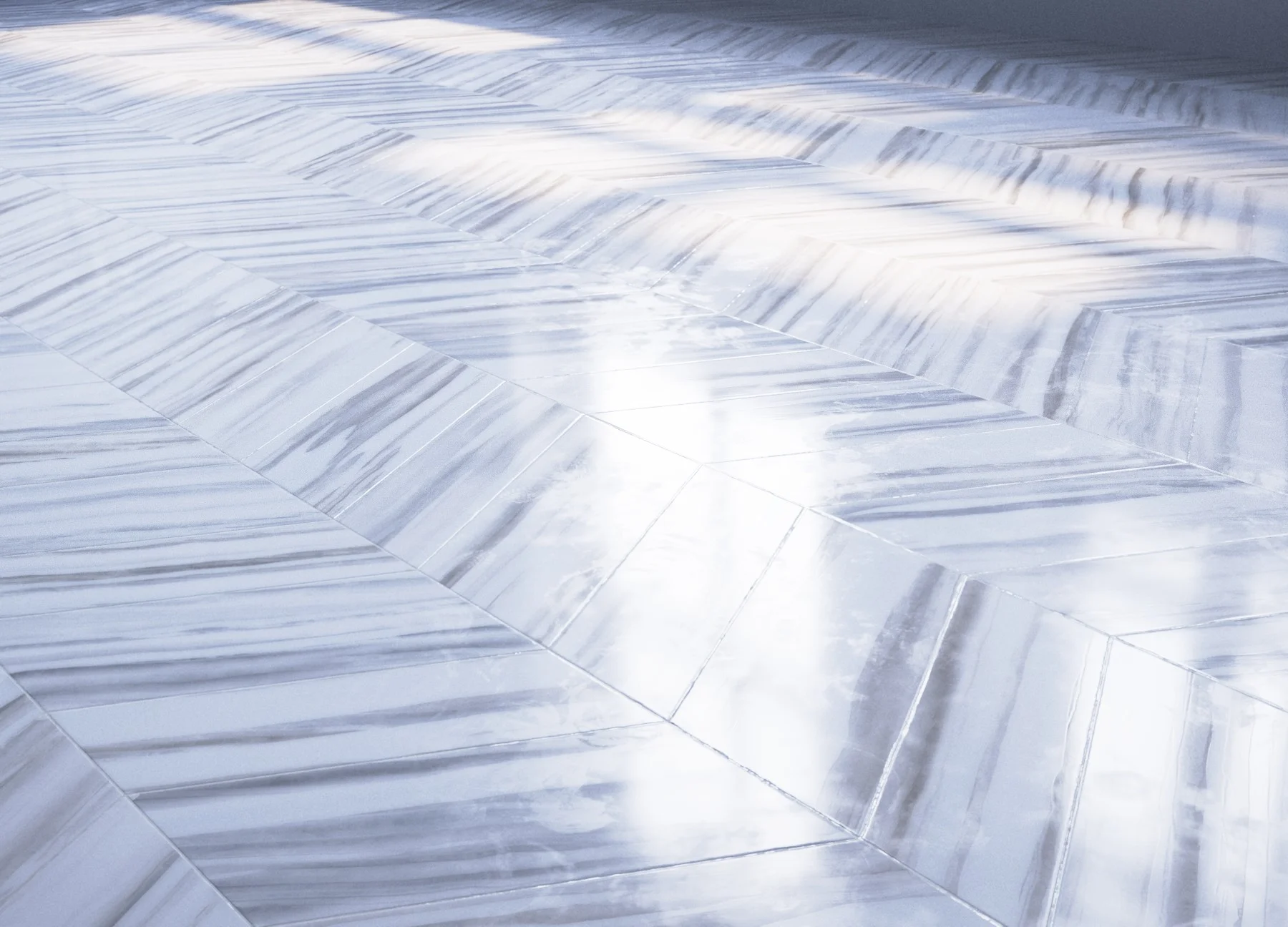 How to Make Interiors — Blender Guru