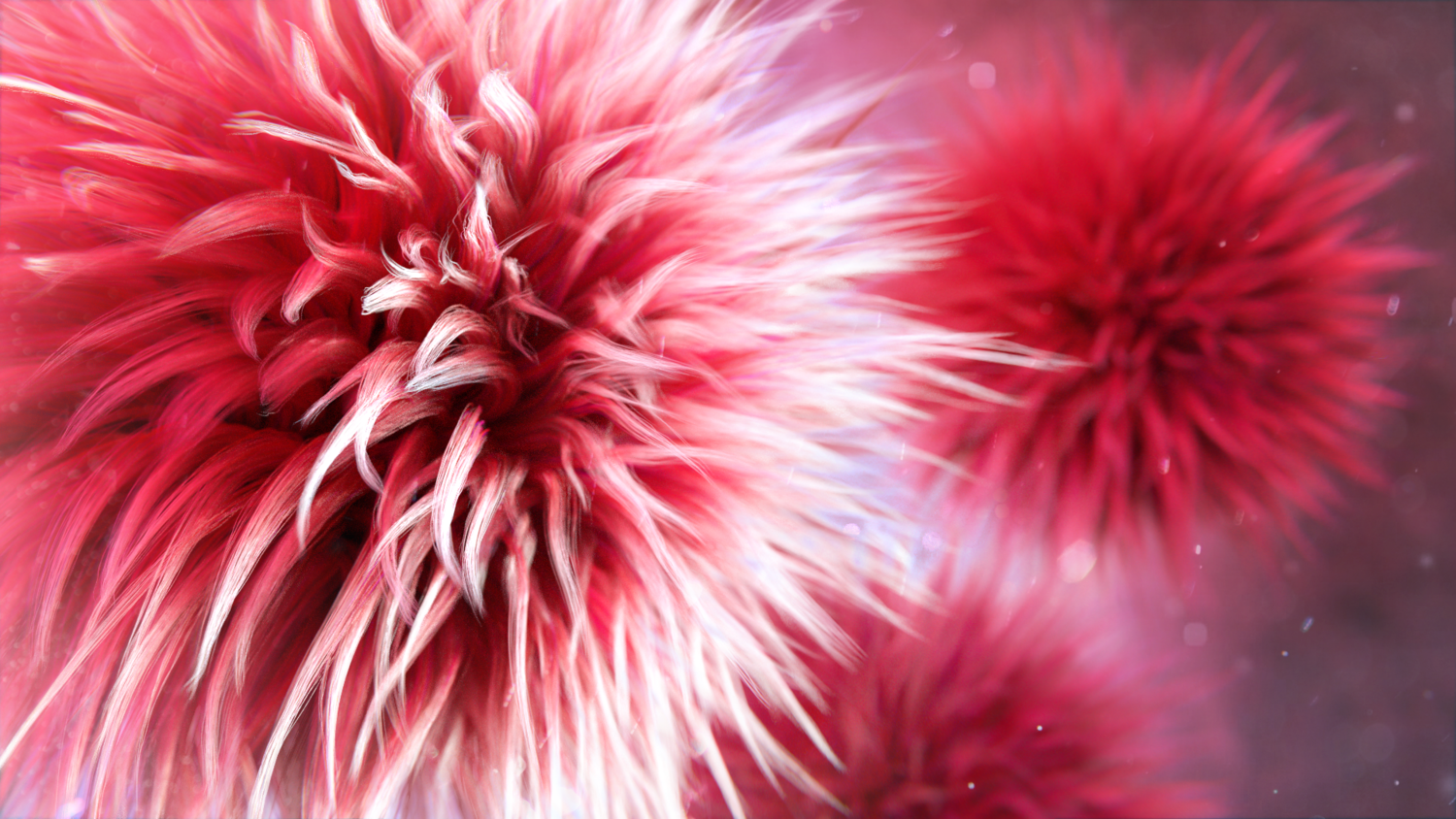 How to Make Fluffy Fur — Blender Guru