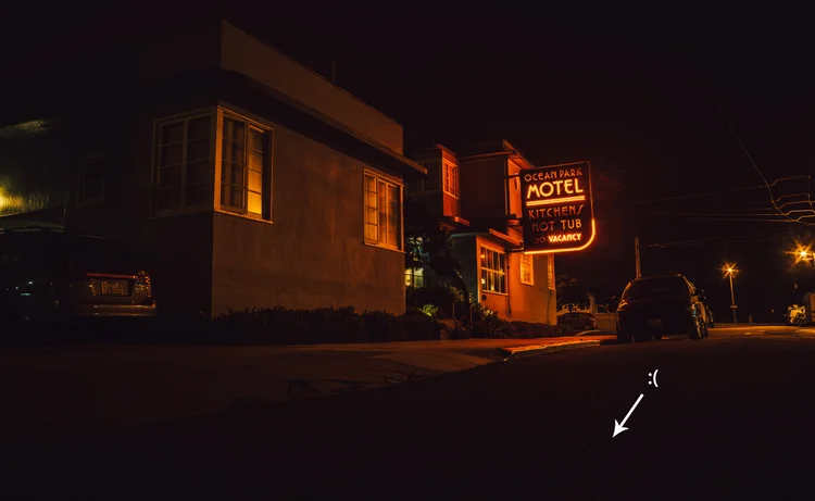 How to Create Realistic Puddles — Blender Guru