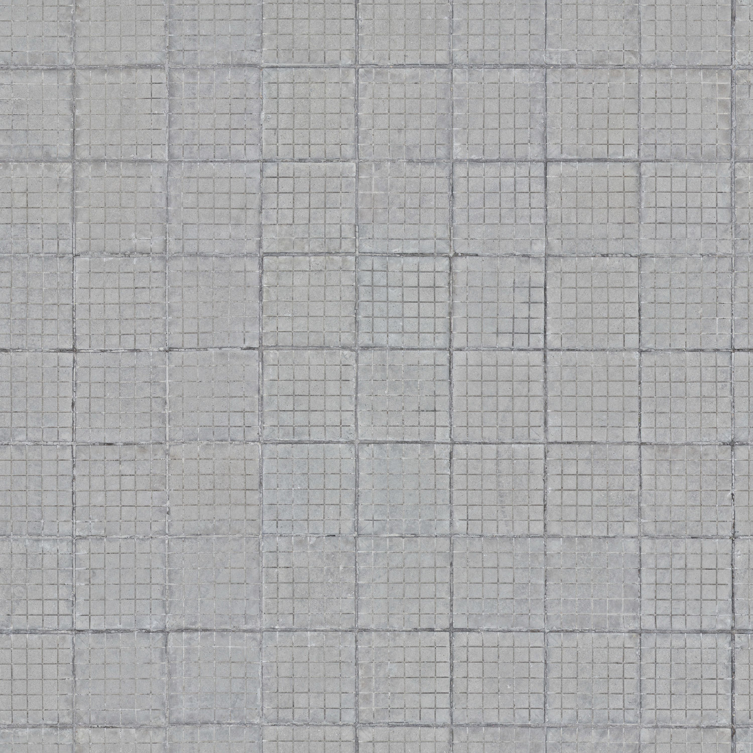 Basics of Realistic Texturing — Blender Guru